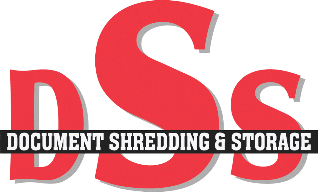 Find DSS Upcoming Events Across TX, OK, NM