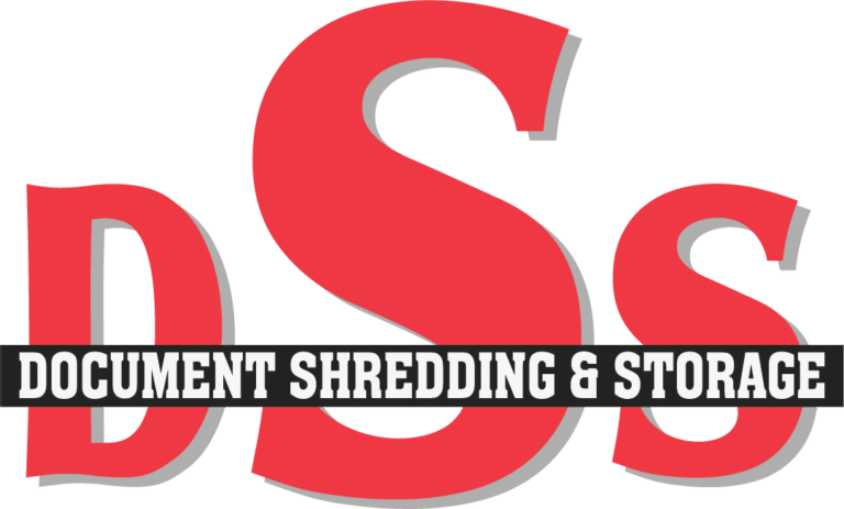 Contact the DSS Team in Amarillo & Lubbock, TX