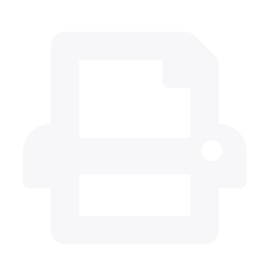 Document Imaging & Paper Scanning In Amarillo & Lubbock